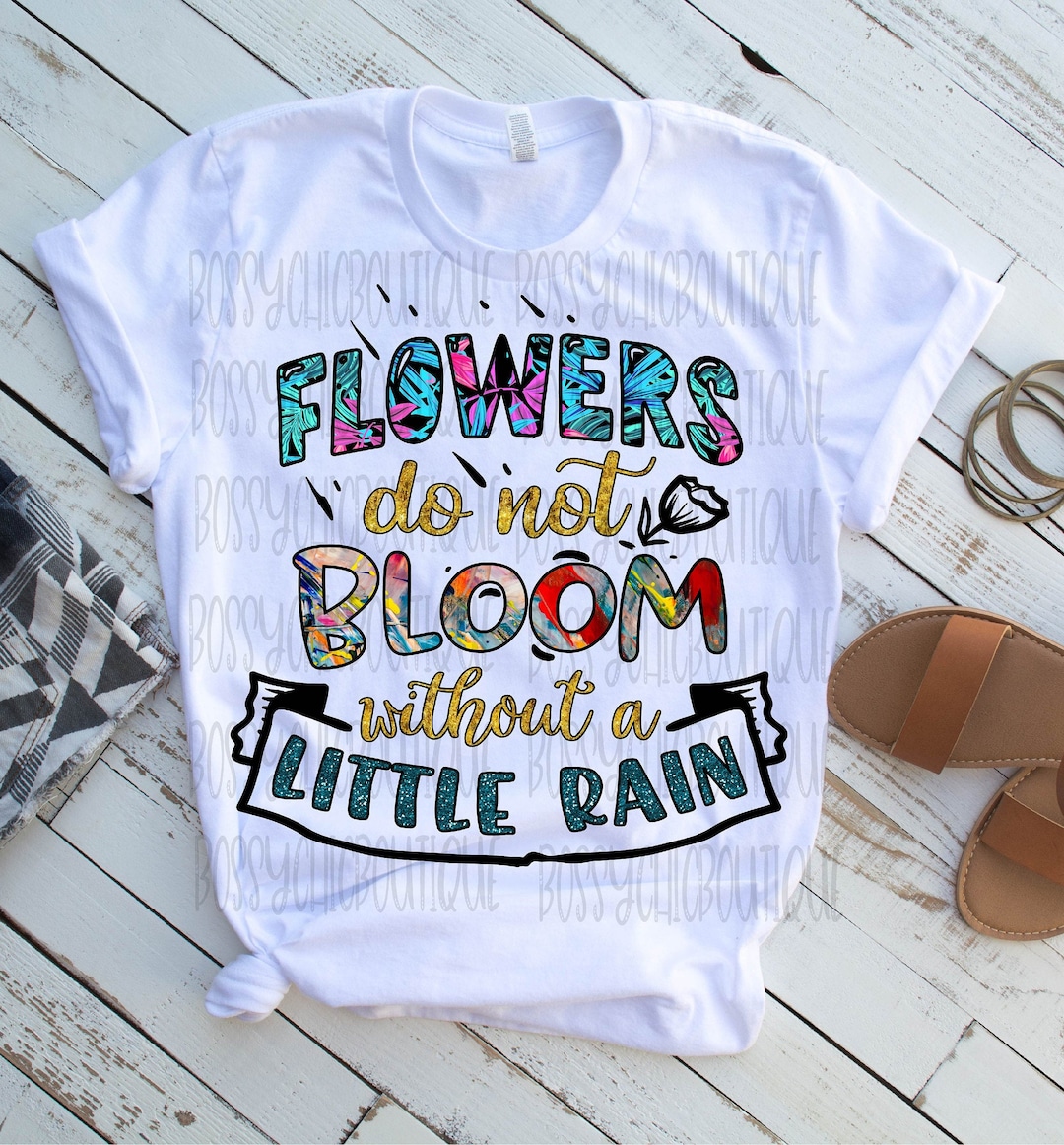 Inspirational Quotes, Motivational Quotes, Sublimation Design, Digital ...