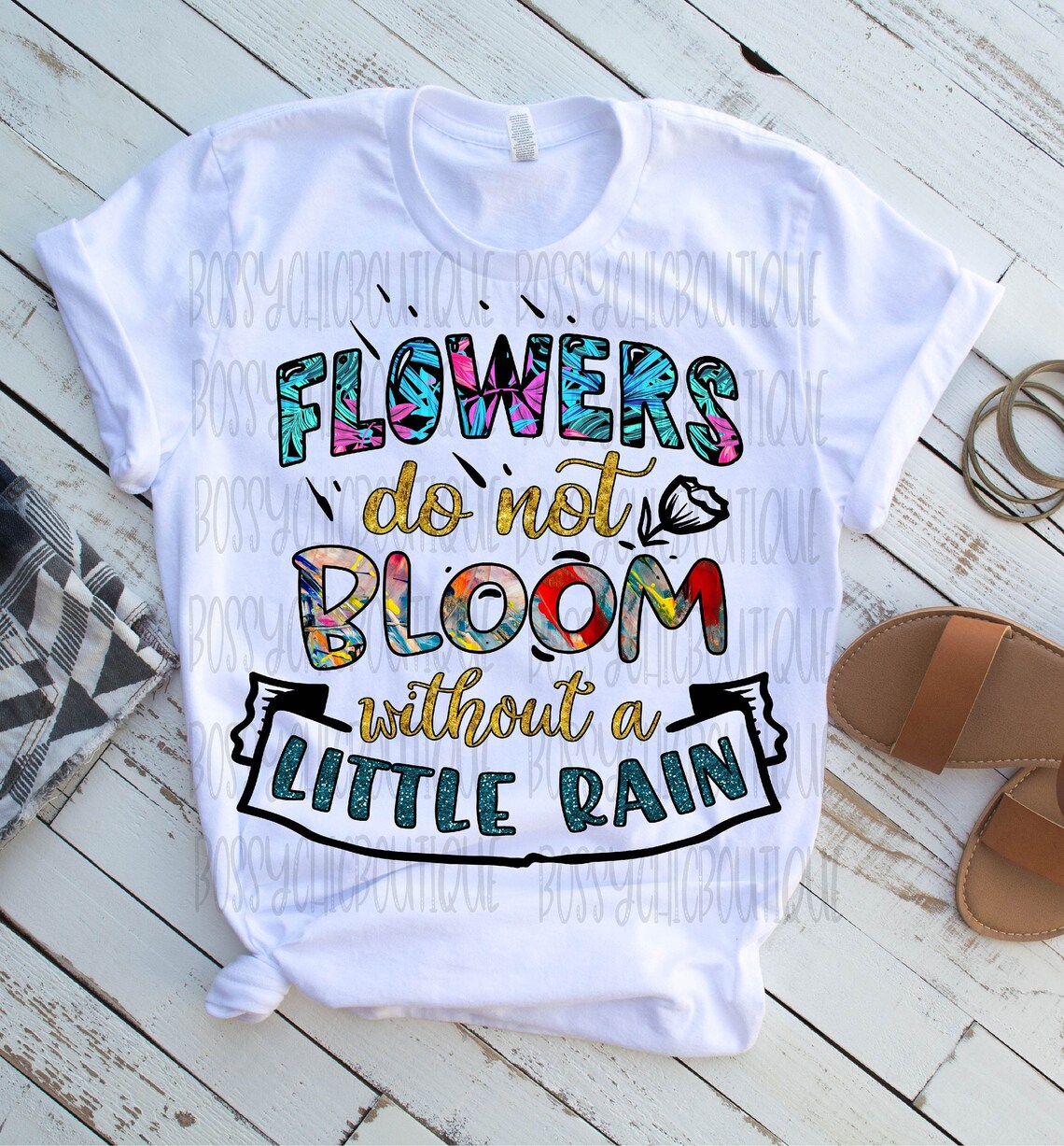 Inspirational Quotes Motivational Quotes Sublimation Design - Etsy