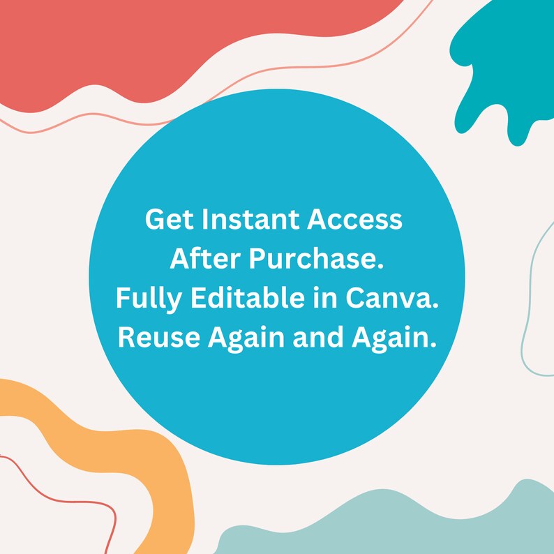 Dog Puppy Chore Chart for Kids, Kids Chore Chart, Responsibility Chart ...