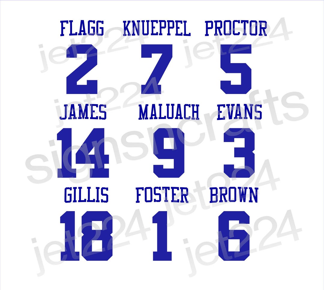 Duke Basketball STICKER DECAL 2025 - Etsy