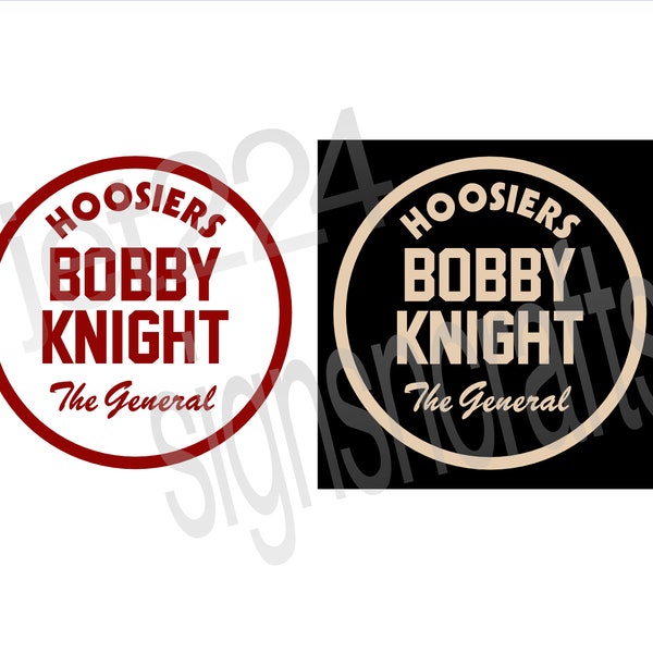 Indiana Hoosiers - Etsy