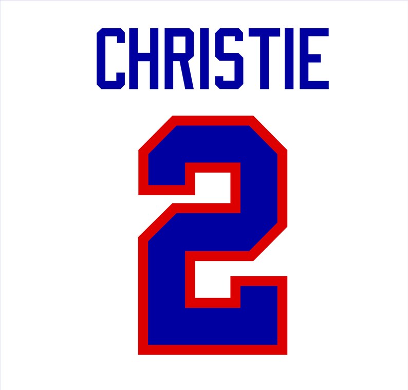 Buffalo Bills STICKER DECAL 1990s Thomas Tasker Reed Lofton - Etsy