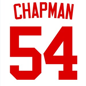 Cincinnati Reds STICKER DECAL 2000s Votto Phillips Chapman - Etsy