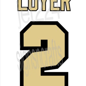 Purdue STICKER DECAL, NCAA Basketball - Etsy
