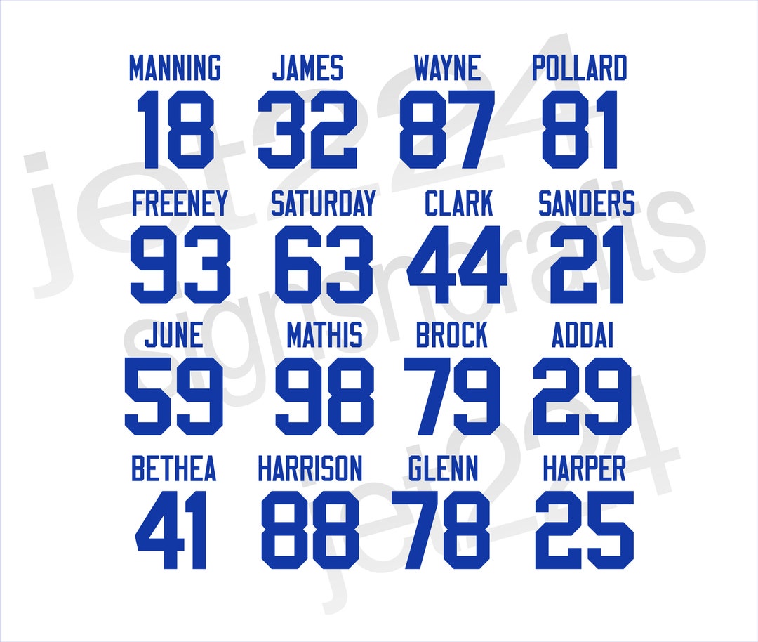 Indianapolis Colts STICKER DECAL 2000s Stars - Etsy