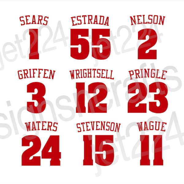 Alabama Decal - Etsy