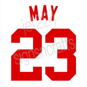 Cincinnati Reds STICKER DECAL 70s Rose Morgan Bench Perez - Etsy