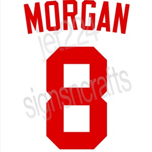 Cincinnati Reds STICKER DECAL 70s Rose Morgan Bench Perez - Etsy