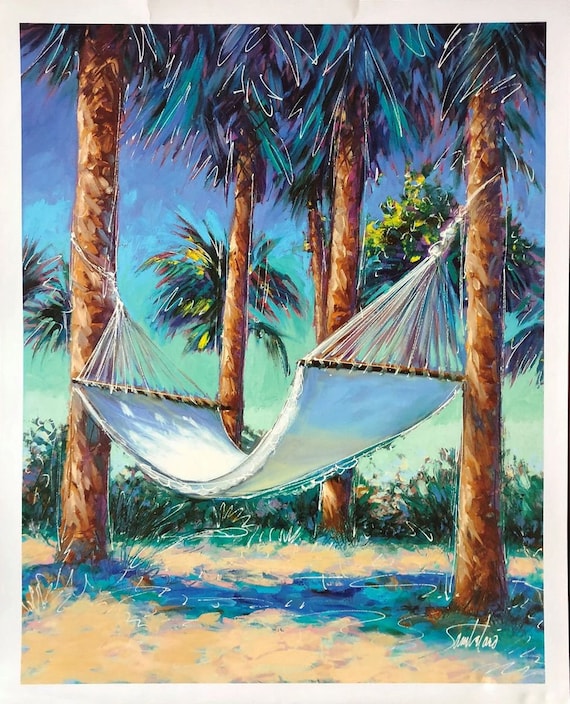 Joe Sambataro Oil Paintings