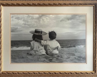 Betsy Cameron Prints - Etsy