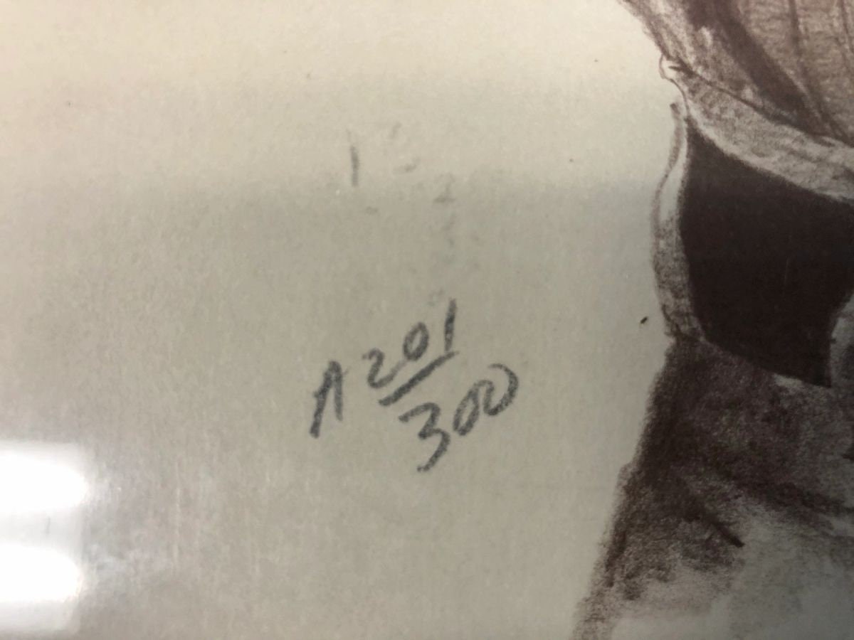 Glen Banse - Lanse of a Bogart | Hepburn Scene From the African Queen ...