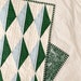 Jester Quilt Pattern (PDF) - Etsy