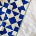 Helios Quilt Pattern (PDF) - Etsy