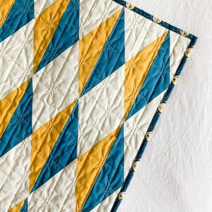 Jester Quilt Pattern (PDF) - Etsy