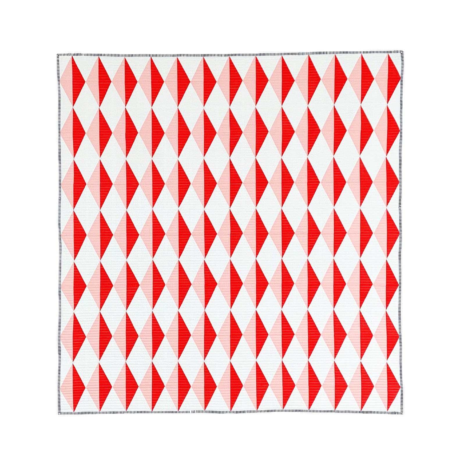 Jester Quilt Pattern PDF - Etsy