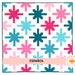 Helios Quilt Pattern PDF - Etsy