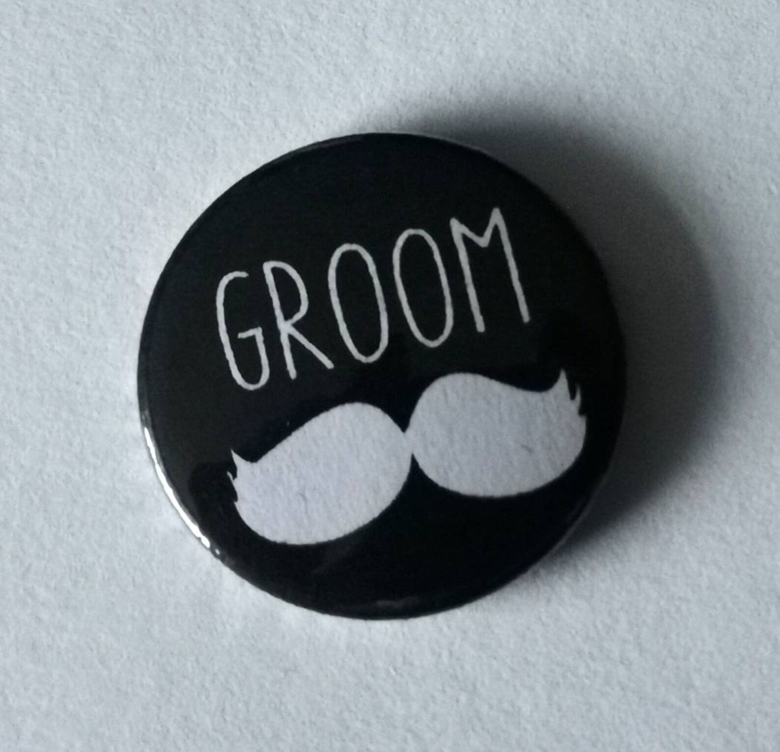 10x Team Groom Stag Party Badges 1x Groom Badge Etsy Uk