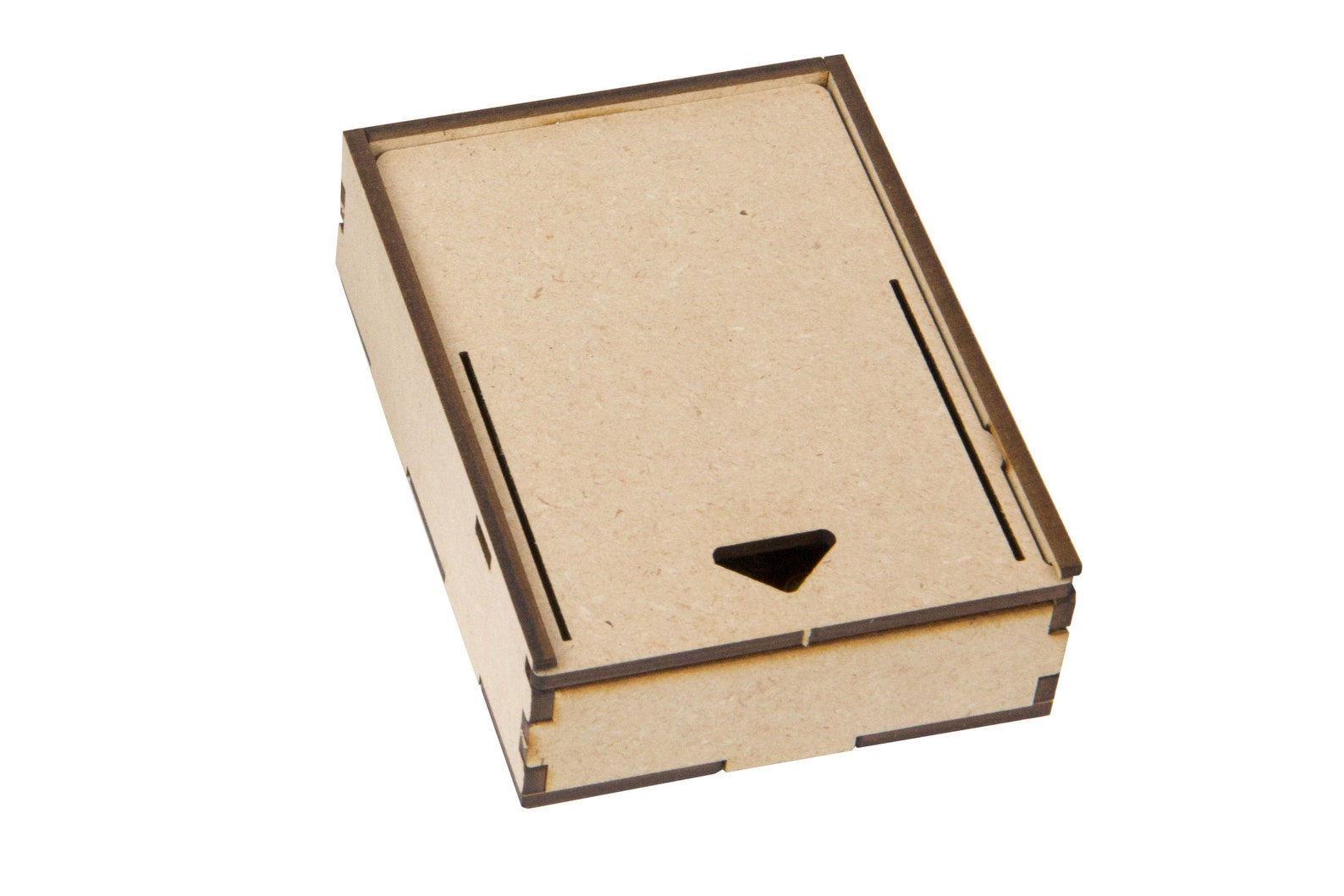 Card Size Bit Box for CCG Expansion Organizer - Etsy