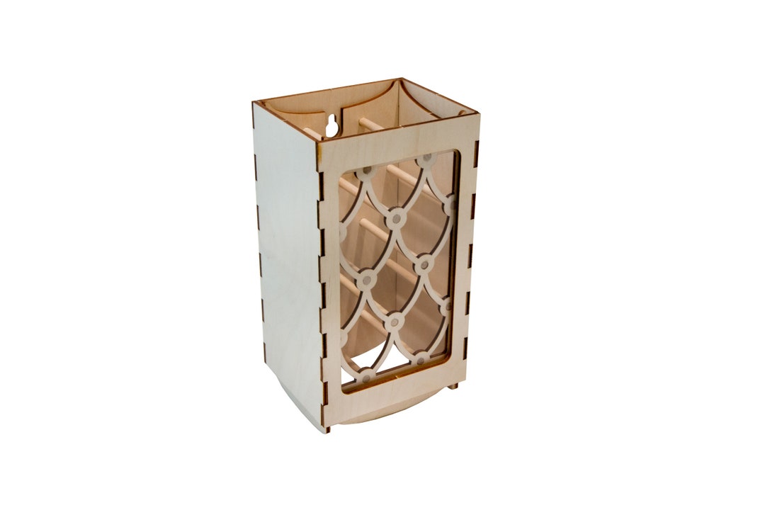 Modular Dice Tower - Plinko - Etsy
