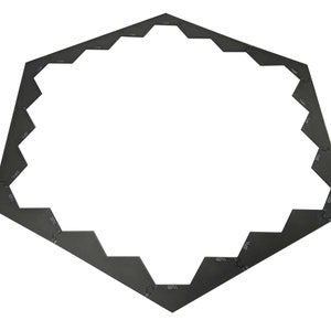 Twilight Imperium Game Board Frames - Etsy