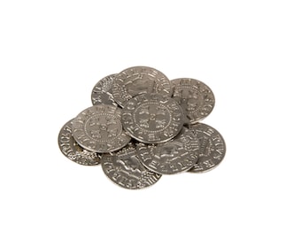 Mettle Shell Shipping Container - Etsy