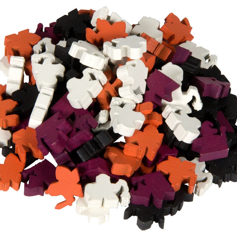 Waterdeep Coins - Etsy