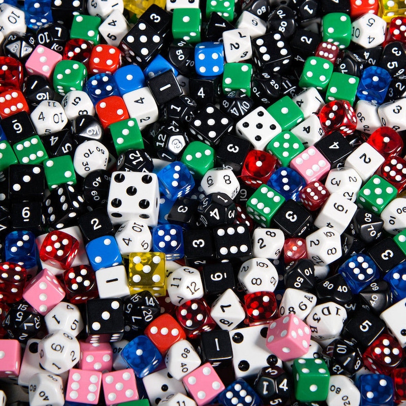 Playing by the Pound Game Of - Etsy