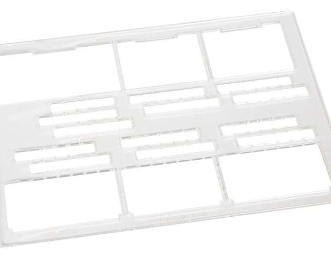 Terraforming Mars Single Player Tray - Etsy