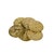 Fantasy Coins Magic Gold - Etsy