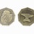 Renaissance Themed Gaming Coins Small 20mm 15-pack - Etsy
