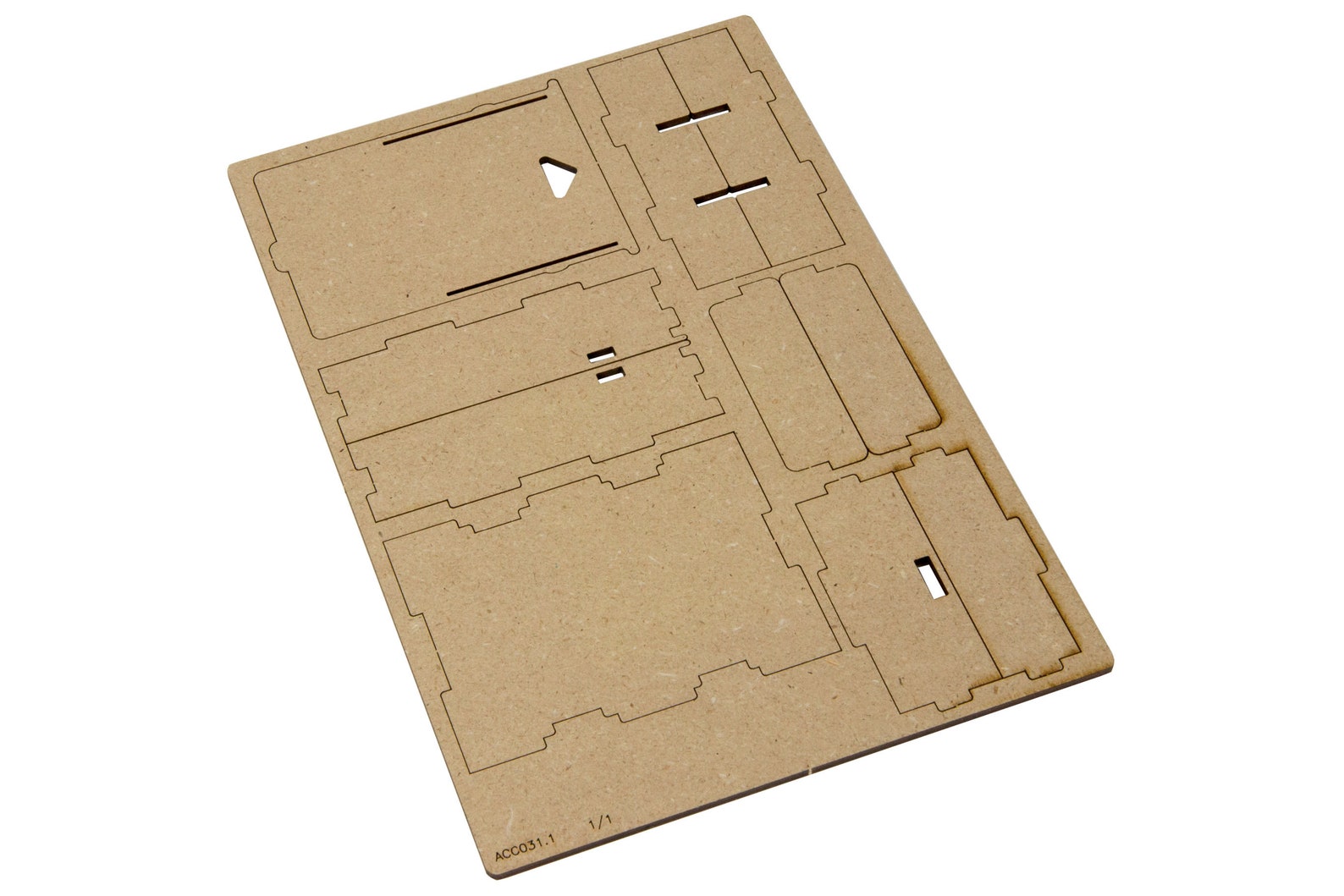 Card Size Bit Box for CCG Expansion Organizer - Etsy