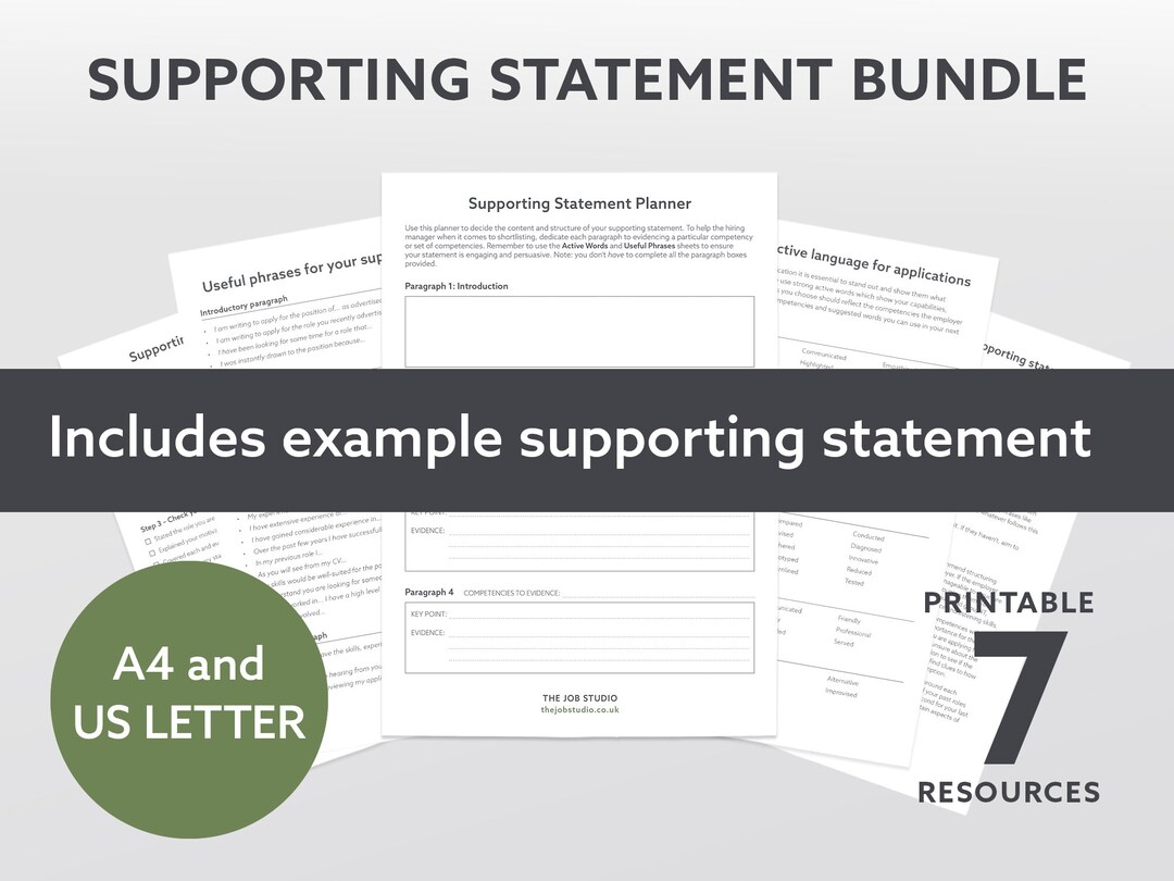 printable-supporting-statement-personal-statement-bundle-incudes-900