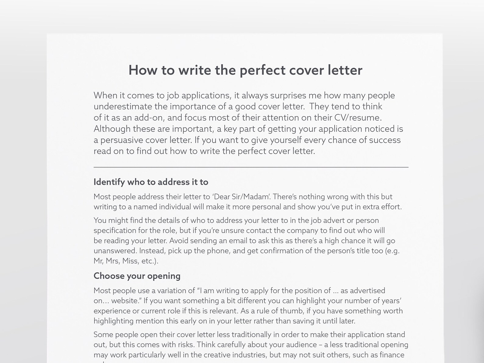 Printable Job Application Bundle Job Application Tracker - Etsy