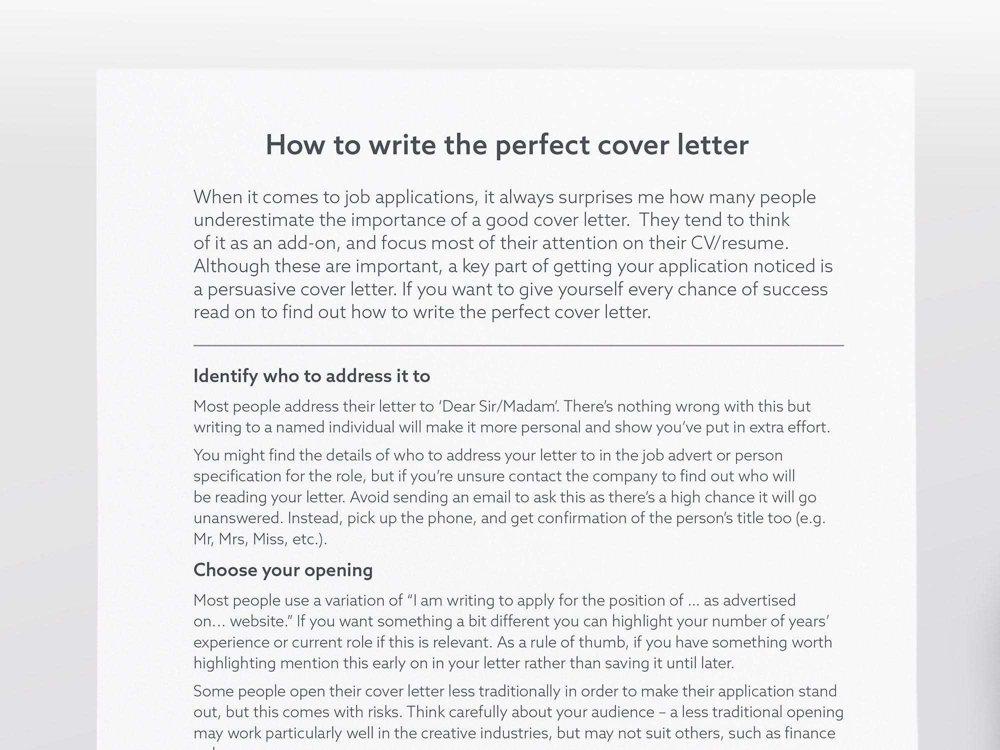 Printable Job Application Bundle Job Application Tracker - Etsy