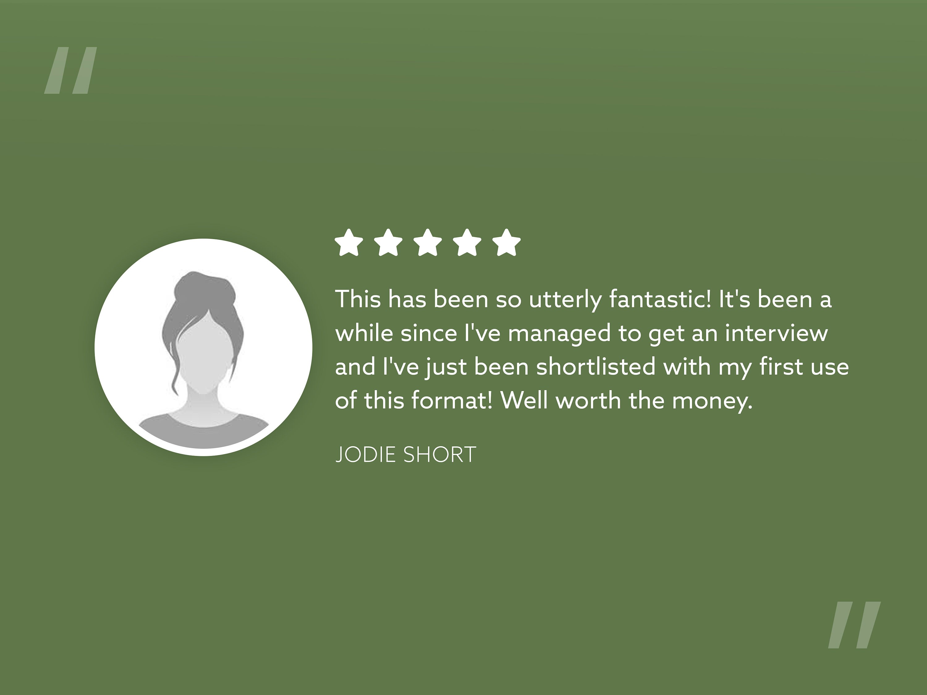 Printable Supporting Personal Statement Bundle | 900-word Supporting ...