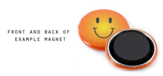 Kitchen & Dining Home & Living Pentagon WE:TH Magnets etna.com.pe