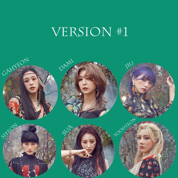 Dreamcatcher dystopia Pinback Buttons - Etsy