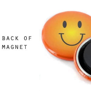 Stray Kids SKZOO Magnets - Etsy