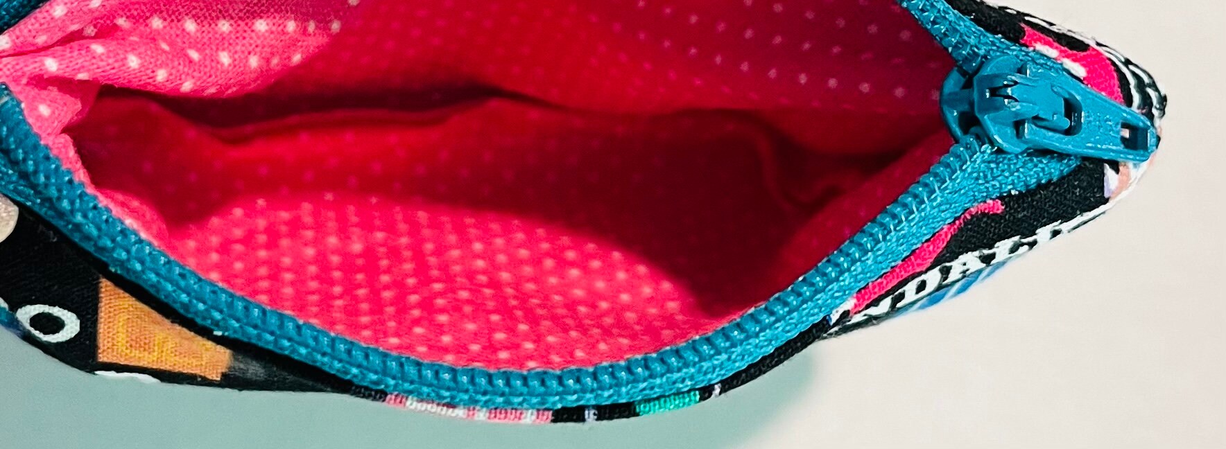 Disney Pixar Monsters Inc Change Purse - Etsy