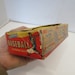 Original 1957 Topps Baseball Empty Display Box - Etsy