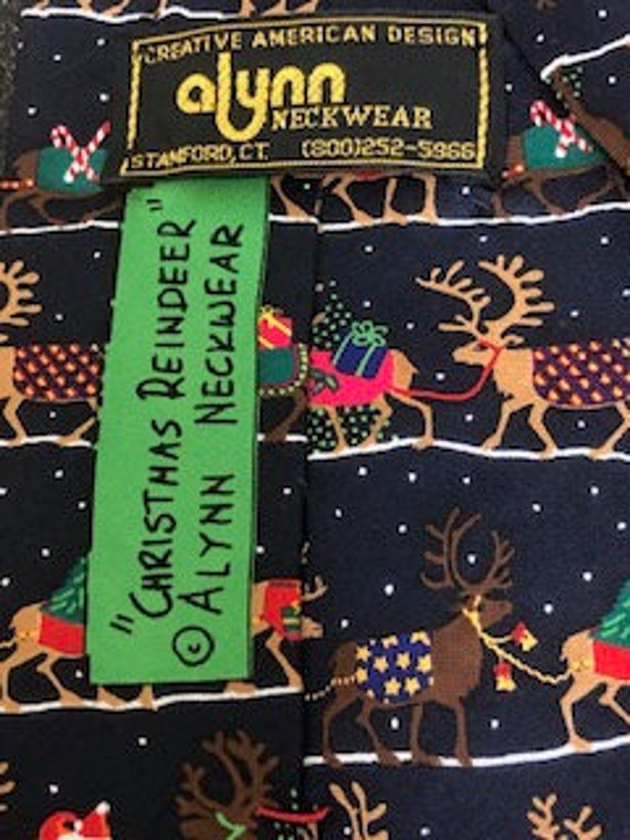 Dad and Son |Childrens Clothes/ ALYNN NECKWEAR Neckti… - Gem