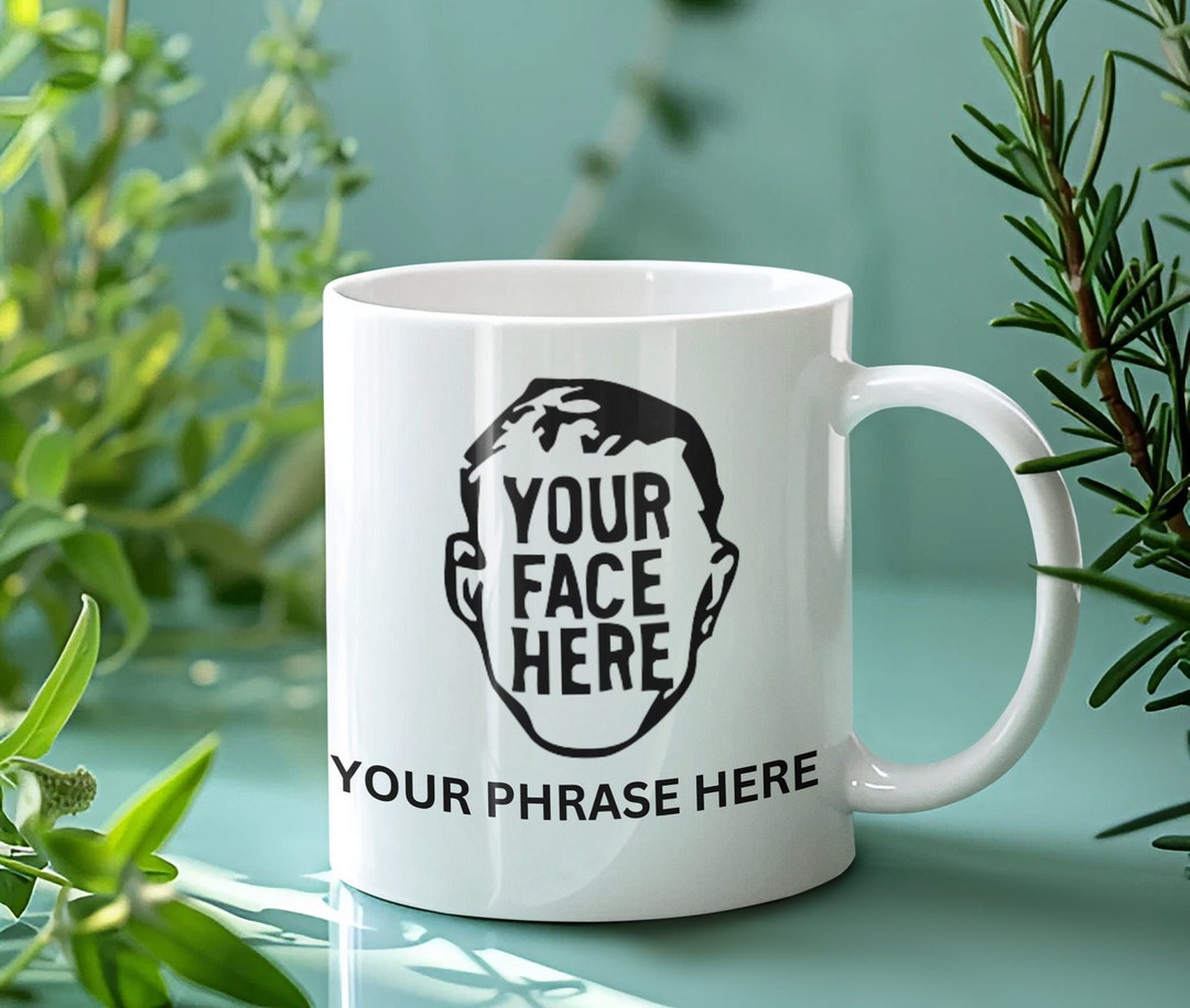 Customized Your Face Name Here Names Family Reunion Name Boy Girls ...