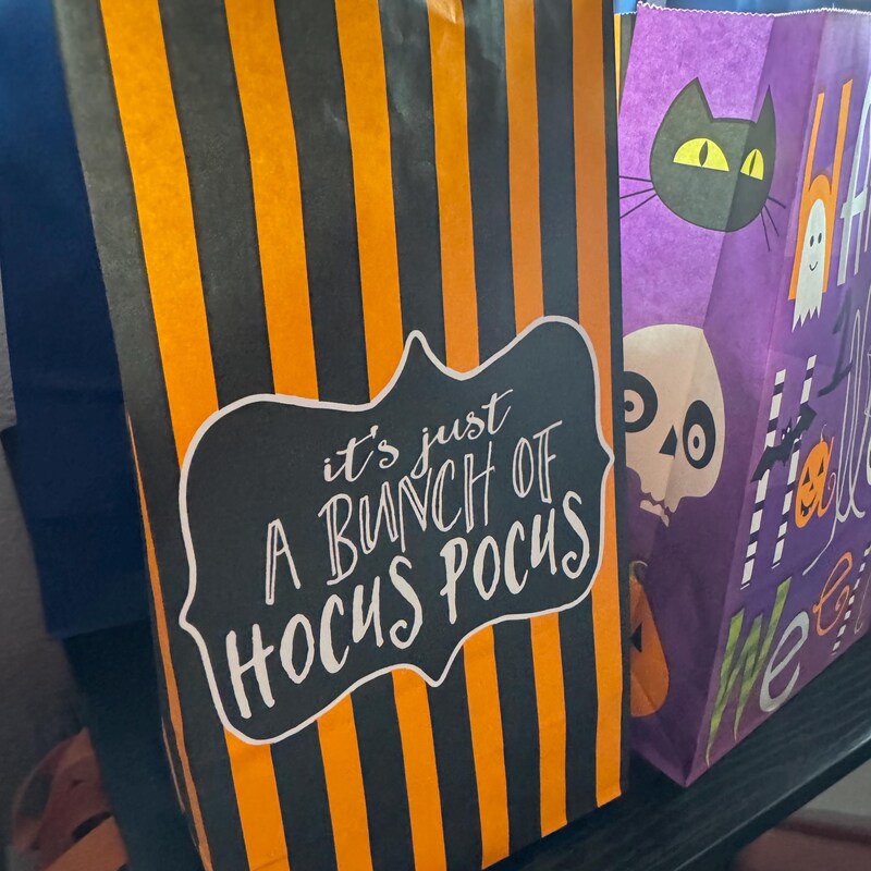 Mystery Box - Etsy