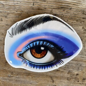 Pretty Sticker Pack - Etsy