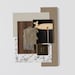 Interior Design Sample Boards - Etsy