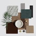 Interior Design Sample Boards - Etsy