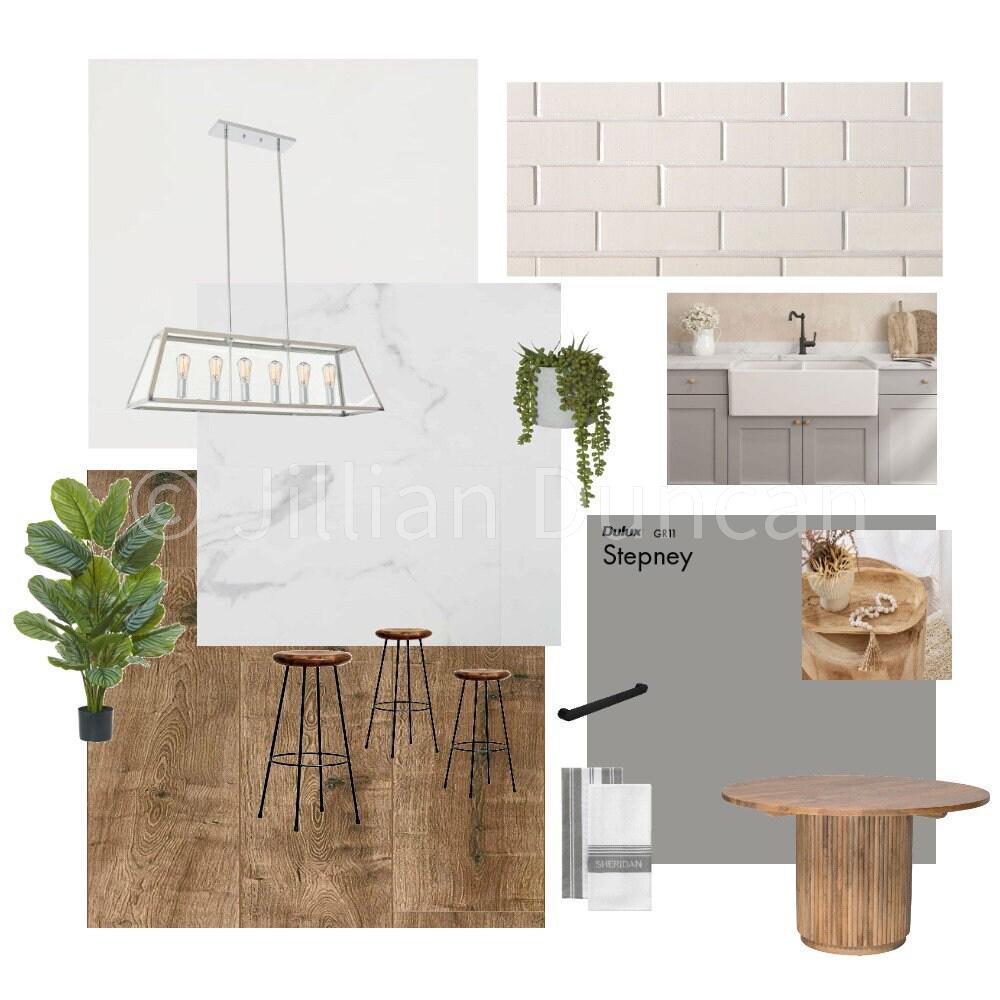 Kitchen Custom E-designs - Etsy