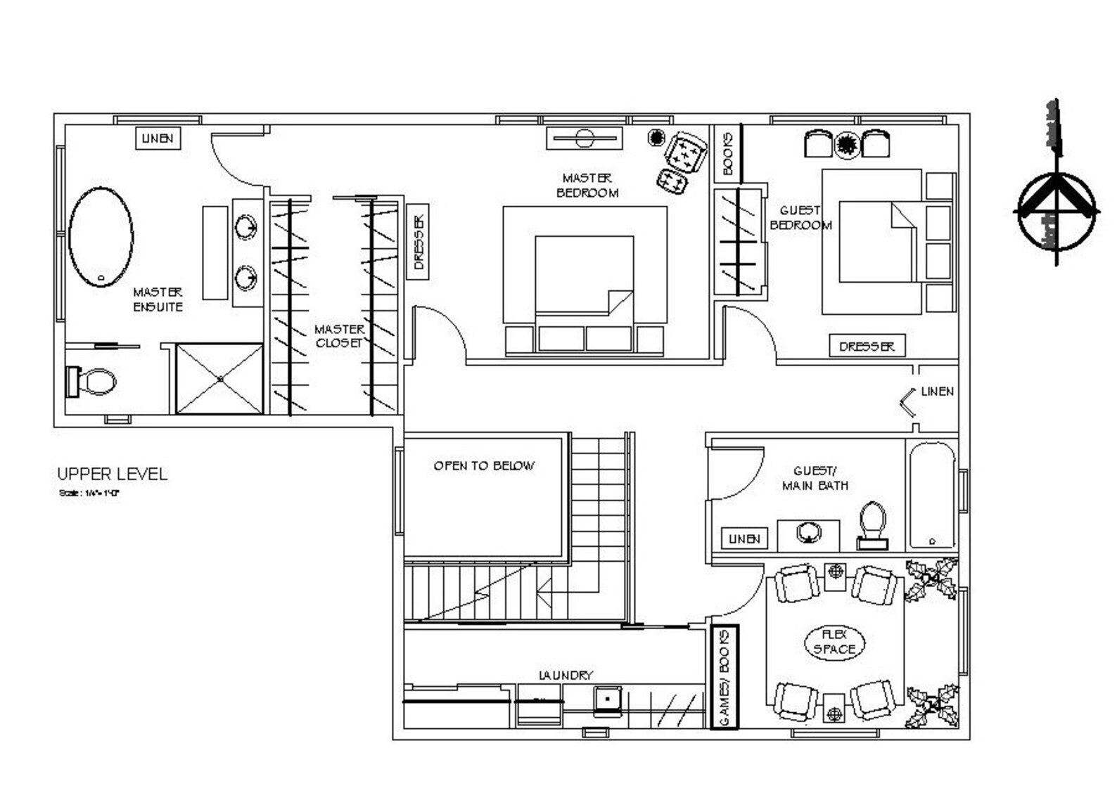 Floor Plan Packages - Etsy