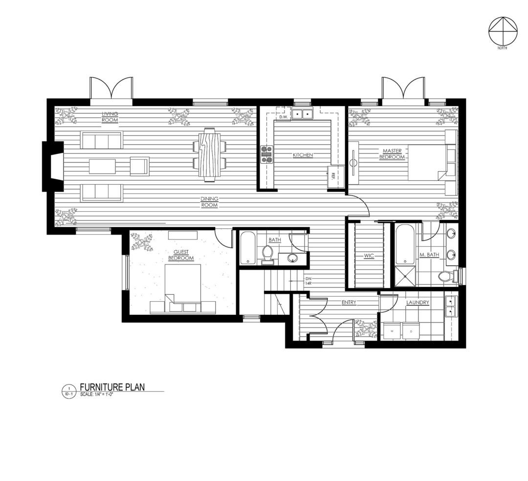 Floor Plan Packages - Etsy