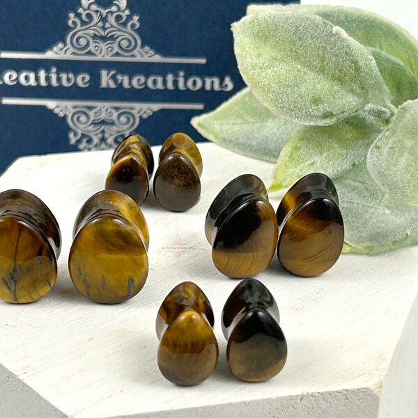 Eye Ear Plugs - Etsy